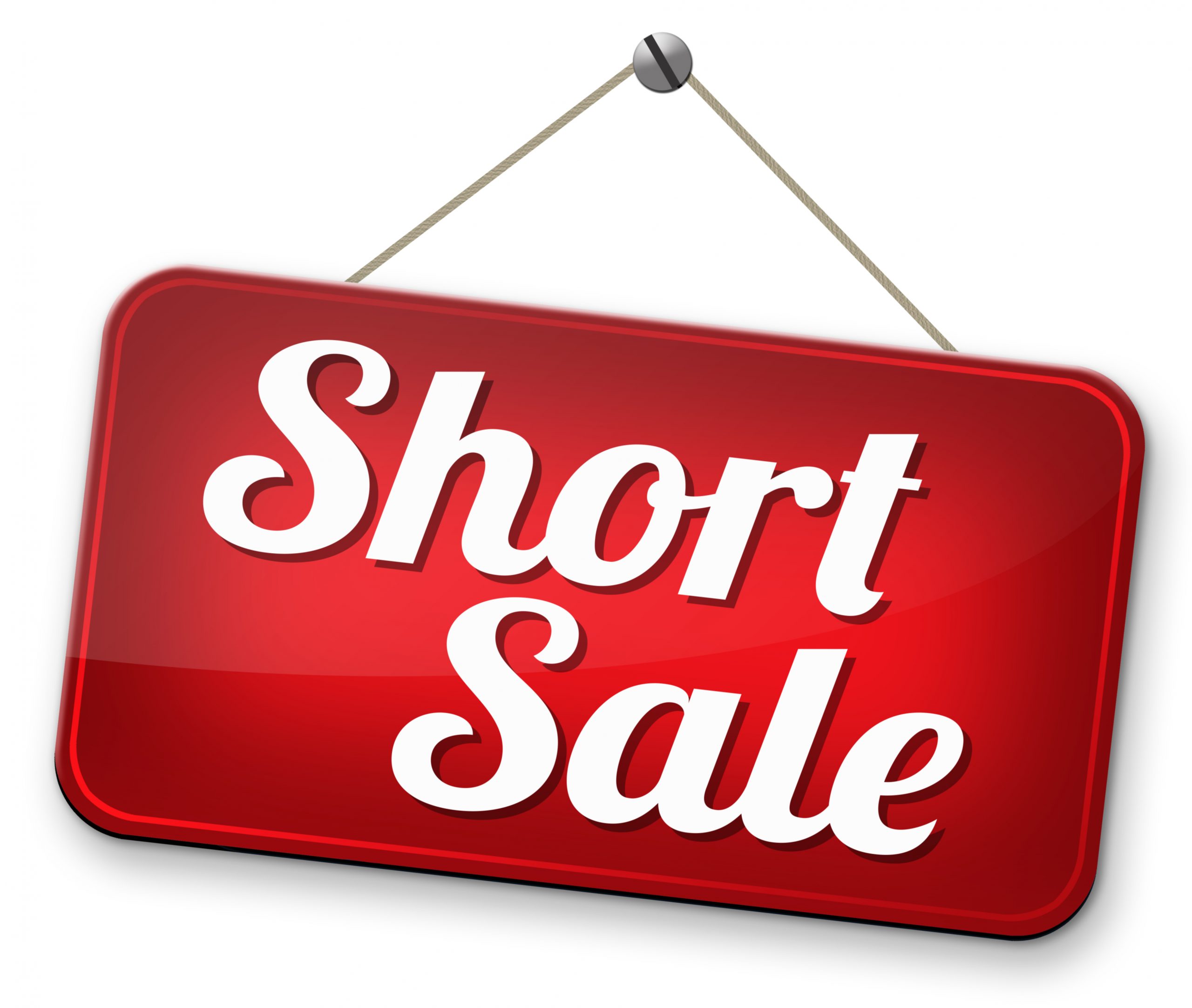 Is a Short Sale the Right Choice for You? - Wylie and Washburn