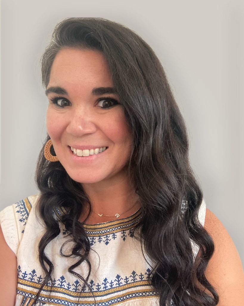 ASHLEY RIEHL – WYLIE & WASHBURN